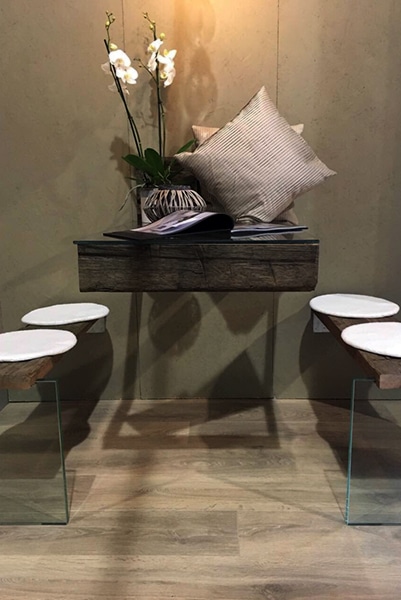 Nos réalisations - RG Concept