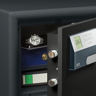 Création de dressings sur-mesure - RG Concept